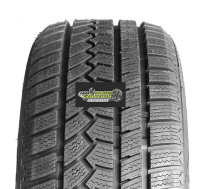 Mirage MR-W562 225/60R17 99HH Reifen Winter PKW 6953913171401 | eBay.de