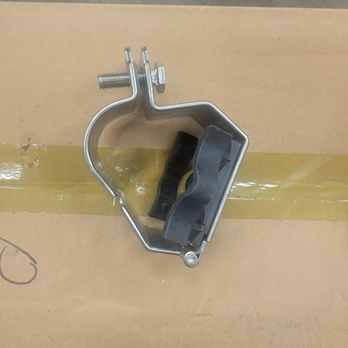 50 Cooper B-Line Cable Cleat 9SS6-CCT-3541 for sale online | eBay