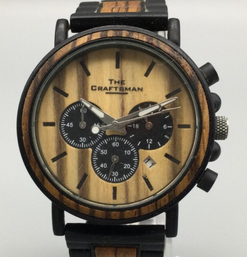 Craftsman Watch Suitable For Apple Watch9 Watch Strap Apple S9 Watch