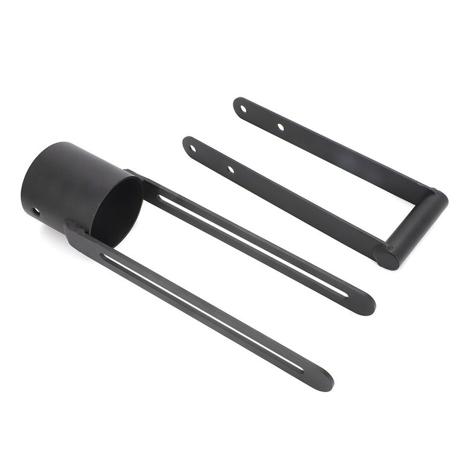 CV Axle Puller Tool / UTV Axle Puller For RZR CAN-AM KRX XP RANGER ...