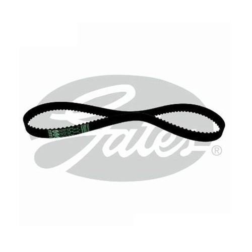 New Genuine GATES Gates Timing Belt #T216 | eBay