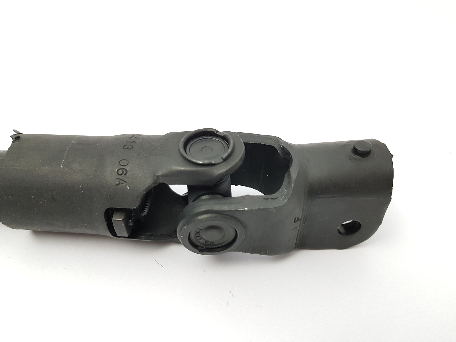 Croisillon Colone De Direction Original 8200762572 Renault | eBay