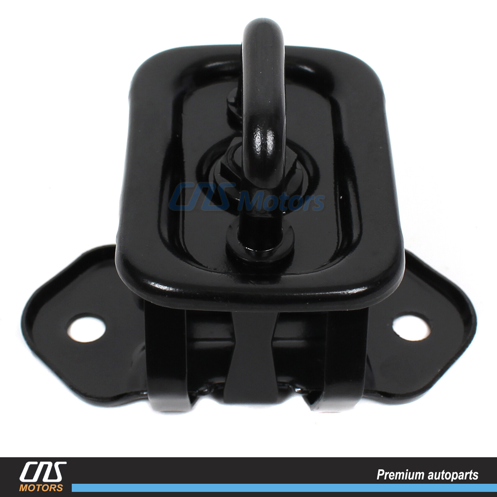 Hood Lock Latch Upper for 07-14 Mercedes Benz CL S350 S550 S63 AMG ...