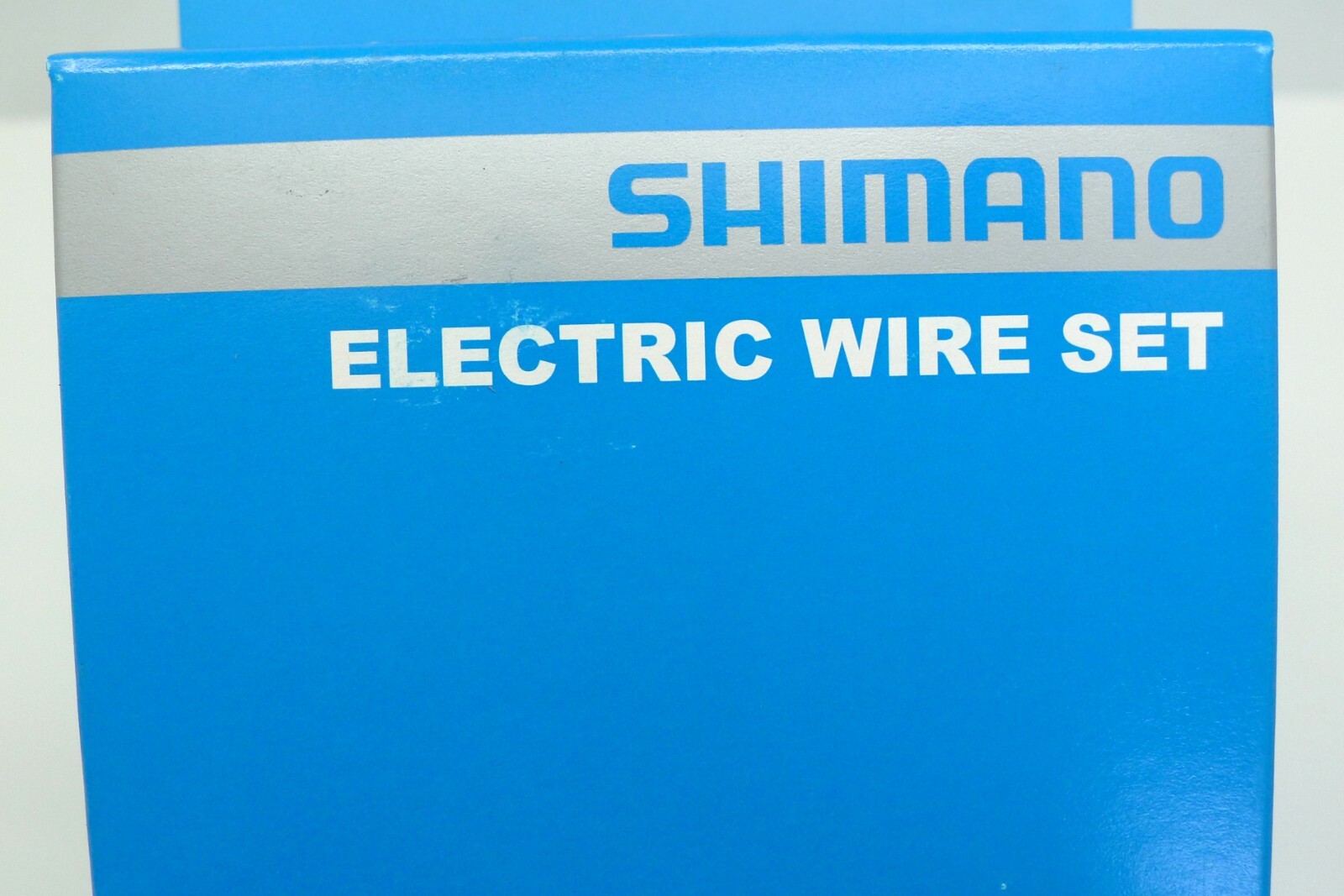 Shimano Di2 Electric Wire Set (SM-JC40 SM-BMR2-L EW-SD50) | eBay