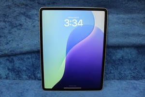 iPad Pro M1 1TB | eBay iPad Pro M1 1TB | eBay