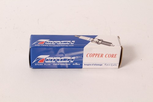 Genuine Ariens 20001113 Platinum Spark Plug For Select AX Engines OEM ...