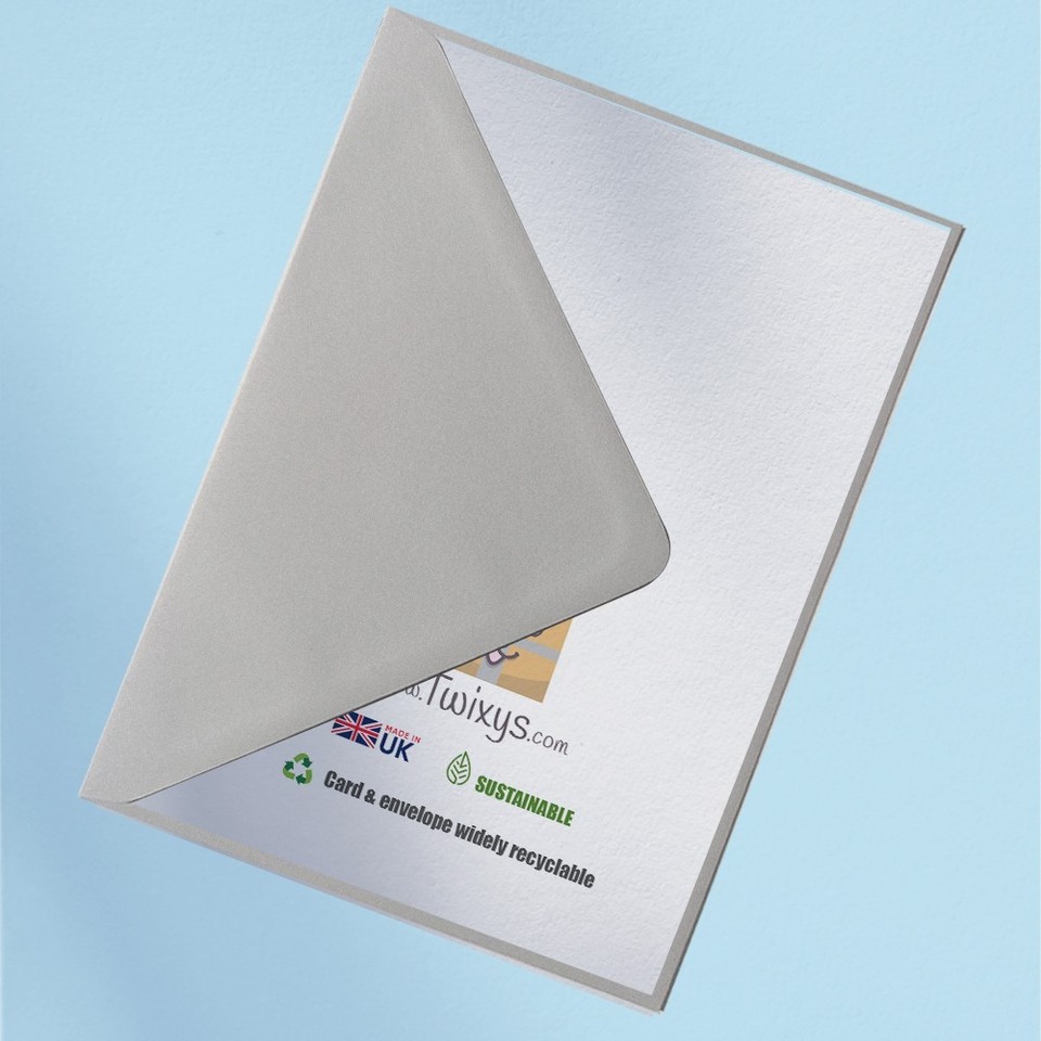 Happy Birthday My Man – Card for Him Boyfriend Husband | eBay