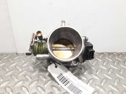 3517022010 BOITIER DE PAPILLON / 9600930001 / 9158518 POUR HYUNDAI ...