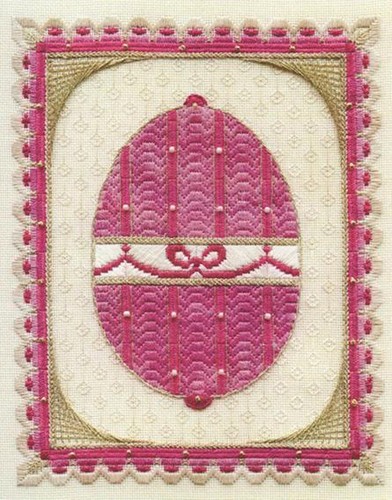 Laura Perin Designs Sampler Collection Canvaswork CHART Your Choice | eBay