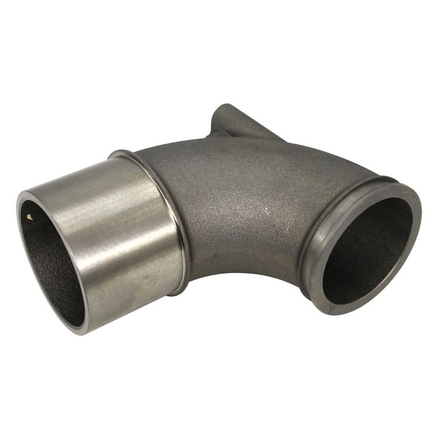 Exhaust Pipe Connection Fitting 3910994 for Cummins Engine for sale ...