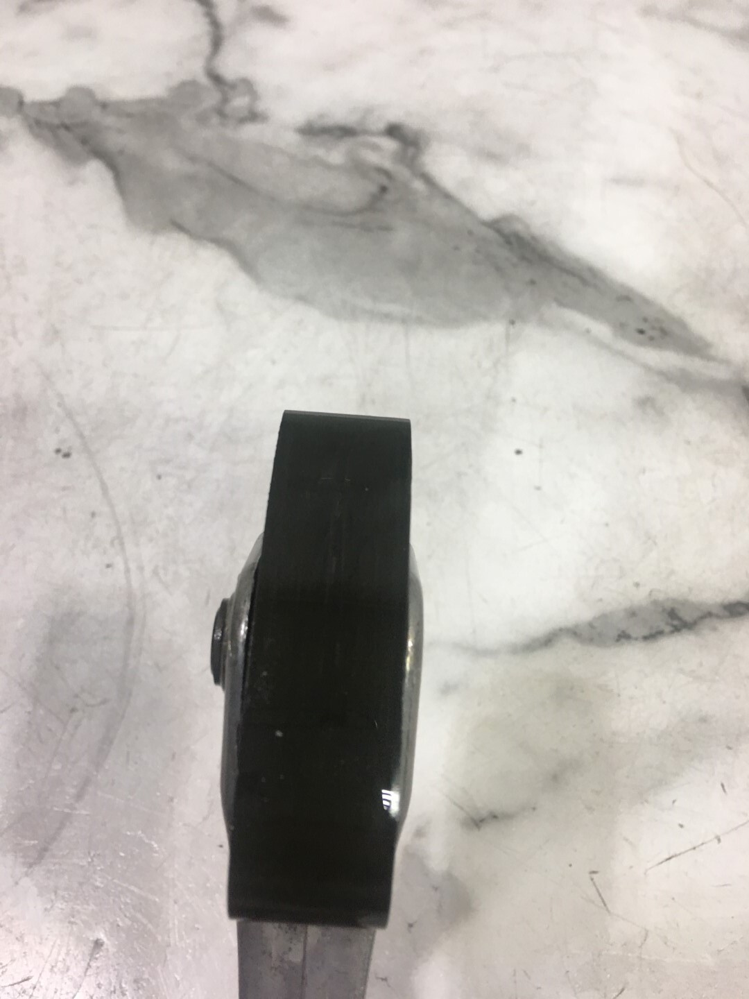 15 Ski-Doo MXZ TNT 1200 Snowmobile drive chain tensioner arm | eBay