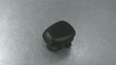 CAPTEUR Volvo XC40 (XZ) 2.0 B4 16V Mild Hybrid AWD (B420T6) 2022 ...