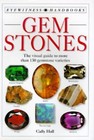 Gemstones - Cally Hall - Good 9781564584984| eBay