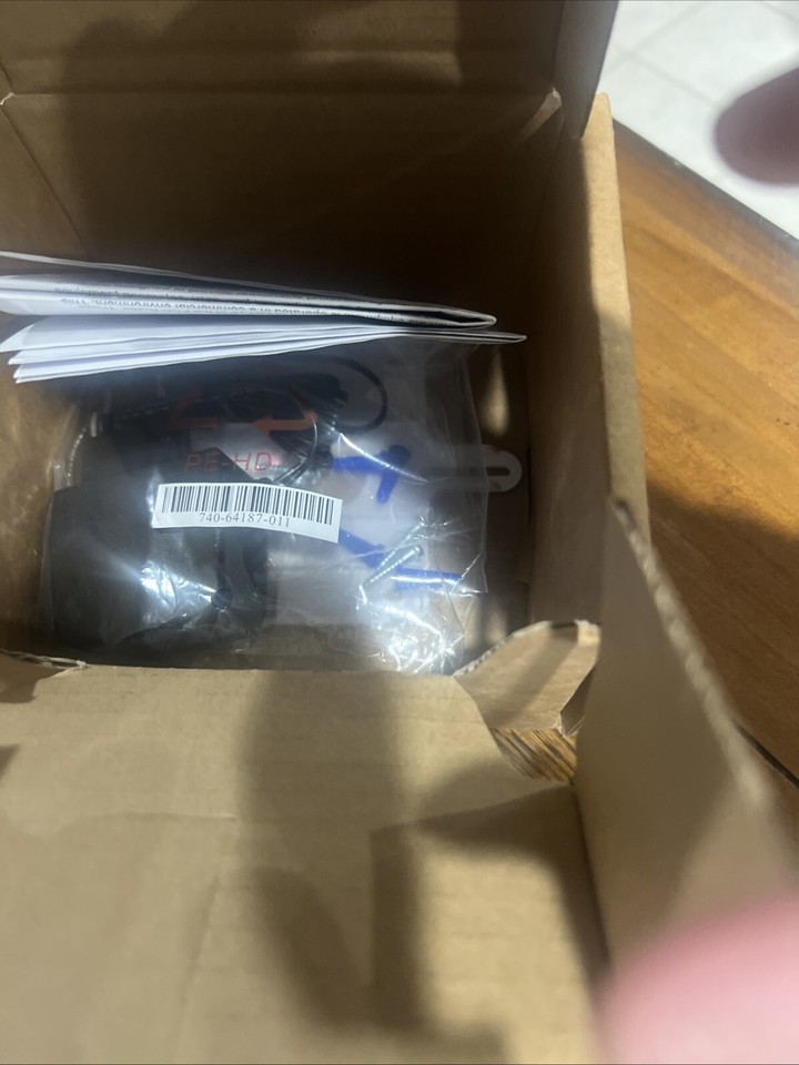 New RUCKUS 901-7351-EU01 7351 Wireless Access Points Brand New In Box ...