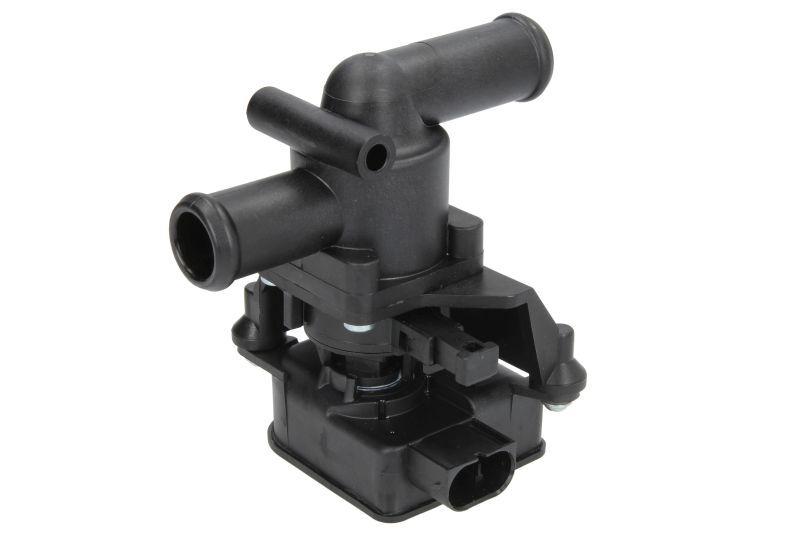 Fits NORGREN 8497792.9663.02400 Heater valve OE REPLACEMENT | eBay