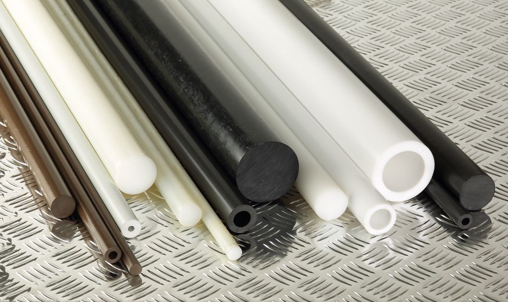 fplastics | eBay Stores