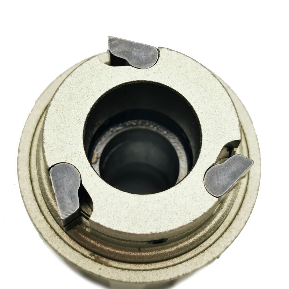 Steel Pawls and Spring Replacement Kit Perfect Solution for Hub Body ...