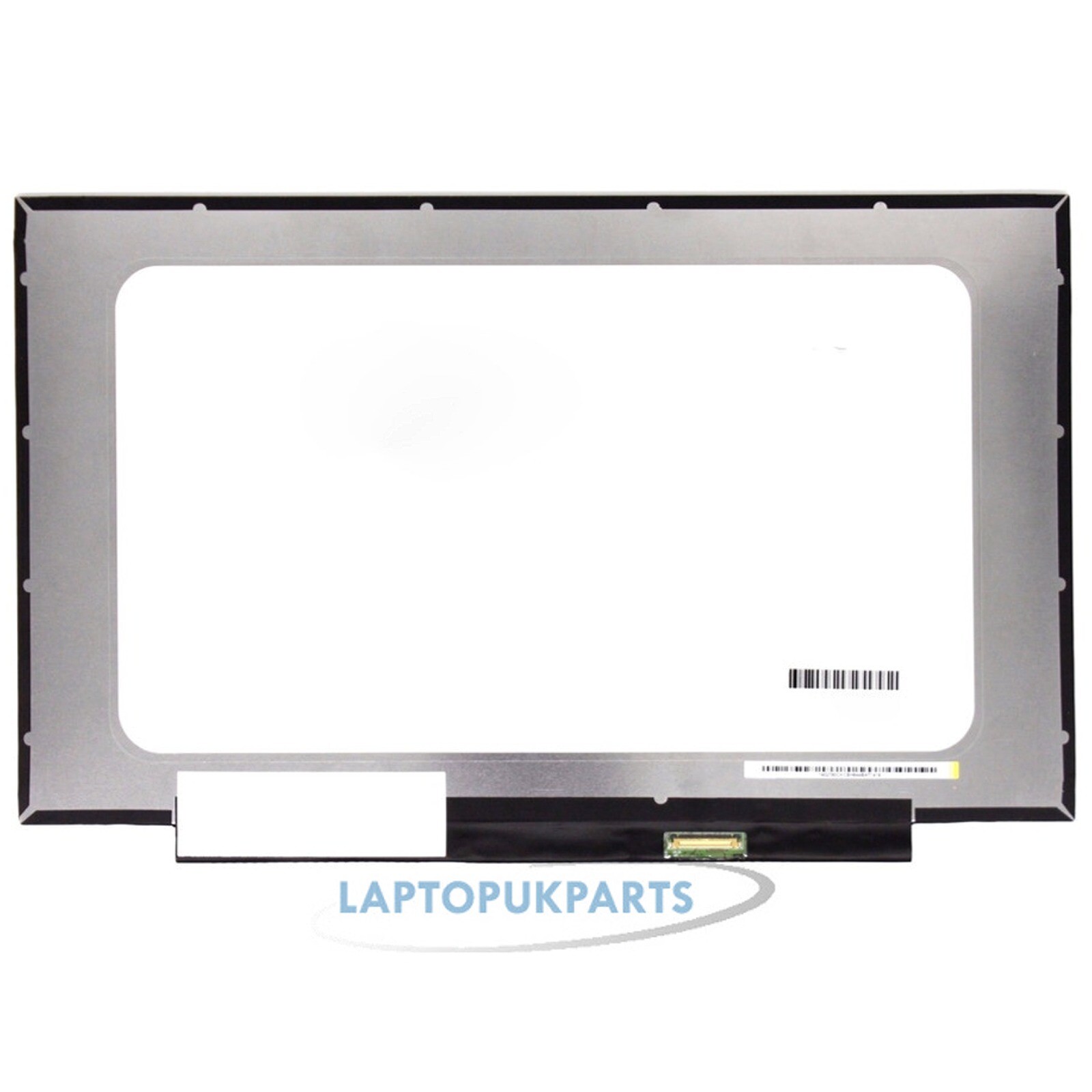 New Replacement For HP 14-CF0006DX 14" HD LED LCD Laptop Screen Narrow ...
