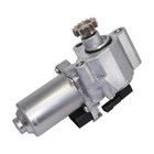 27107546671 Transfer Case Motor Actuator For 2006-2013 BMW E60 E90 E92 ...