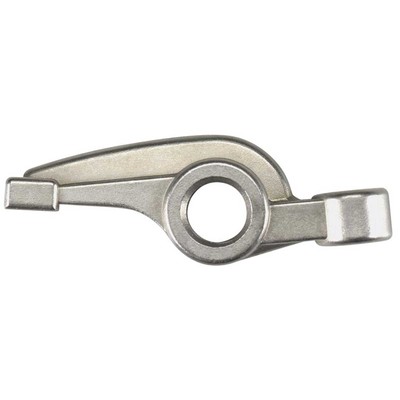 OS Engines 45361100 Rocker Arm F61-300 OSMG8416 | eBay