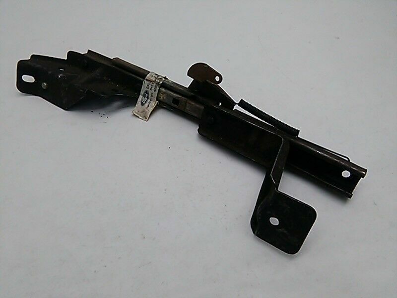 Ford ADJUSTER SEAT TRACK E4DZ-5461704-A | eBay