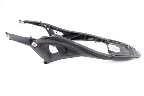 DUCATI Monster 696 47110132A 47110122A Chassis Arrière 08 - 14 Rear ...