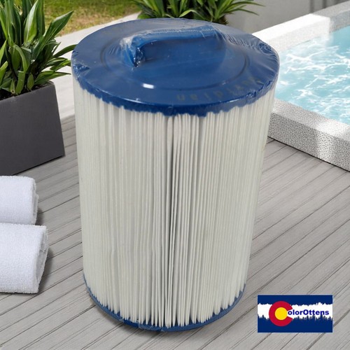 Guardian® 5H7-180 Pool Spa Filter Pleatco® PAS35P Coleman® Elite 5CH-35 ...