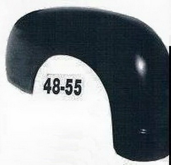 48-55 Chevrolet GMC Pickup SHOWCARS Left Rear Fender (FM130) | eBay