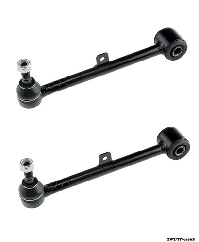 2 x Rear Control Arm For LEXUS SC 2001-2010 4870530070 ZWT/TY/026A | eBay