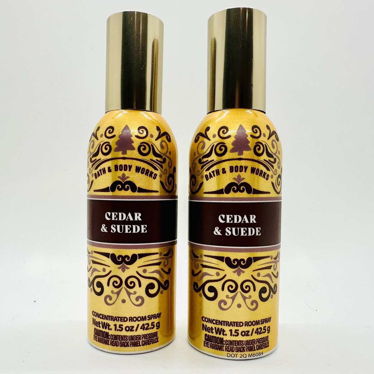 Cedar Oil Spray Concentrate Amazon.com: Household Essentials