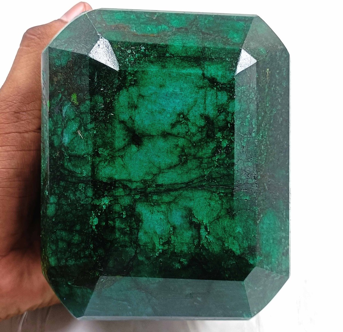Emerald
