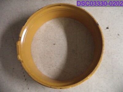 Genuine Caterpillar CAT Band A P/N 8X-1983 8X1983 | eBay