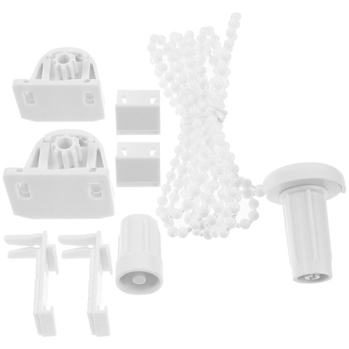 Curtain Pull Wire Accessories Roller Shades Window Blind Replacement ...