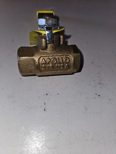 Apollo 70 102 01 | eBay