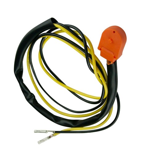 Aftermarket SeaDoo Start Stop Button Switch GTX GTi RXP RXT GTS ...