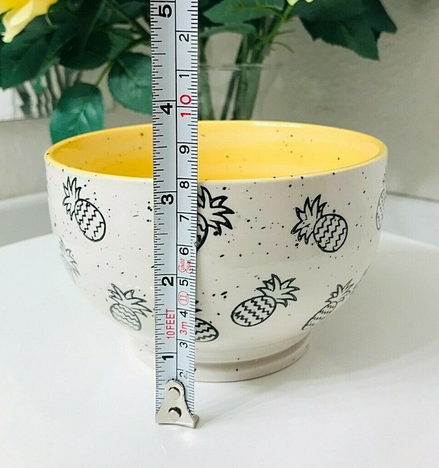 MERITAGE Halloween Fall Mug Cup Plate Bowl Bee Ghost Pumpkin Witch *YOU ...