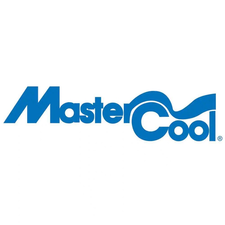 MasterCool Evaporative Cooler Pads Universal Rigid Media 4800 CFM 12 in ...