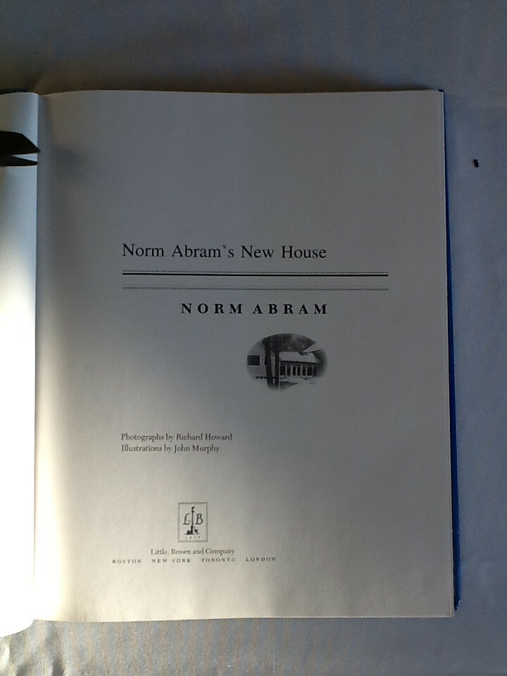Norm Abram Jewish Zionism Archives Historical Materialism