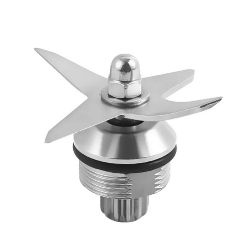 Replacement Wet Blender Blade Assembly For Vitamix 64&32oz 104675 ...