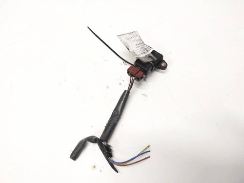 mn153281 e1t16871 3917 01050 Air Pressure MAP Sensor Manifold Bo ...