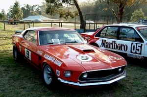 Wizard Car Brochures Australia | eBay Stores