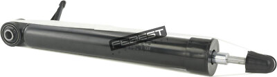 19110-002RR Febest SHOCK ABSORBER REAR RIGHT GAS.TWIN TUBE 33526781922 ...