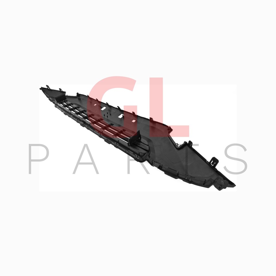 FOR TOYOTA RAV 4 XA50 2018- Bumper Grille 5311342121 New | eBay UK