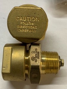 Supplymanagementdeals | eBay Stores