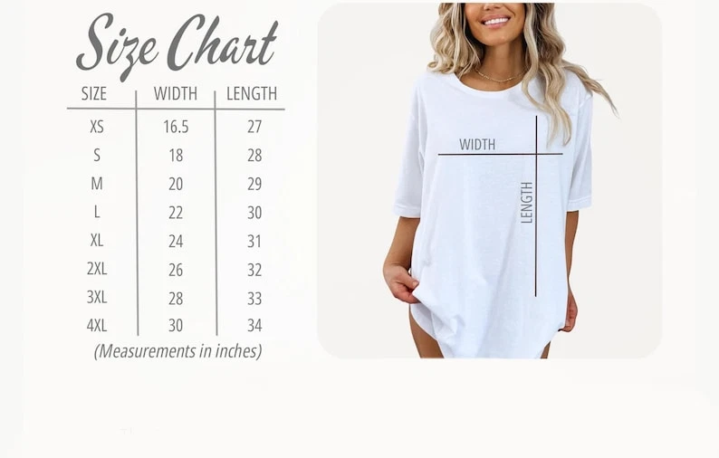 Tyler Childers Snipe Hunt 2026 Tour North America Schedule Dates Two ...