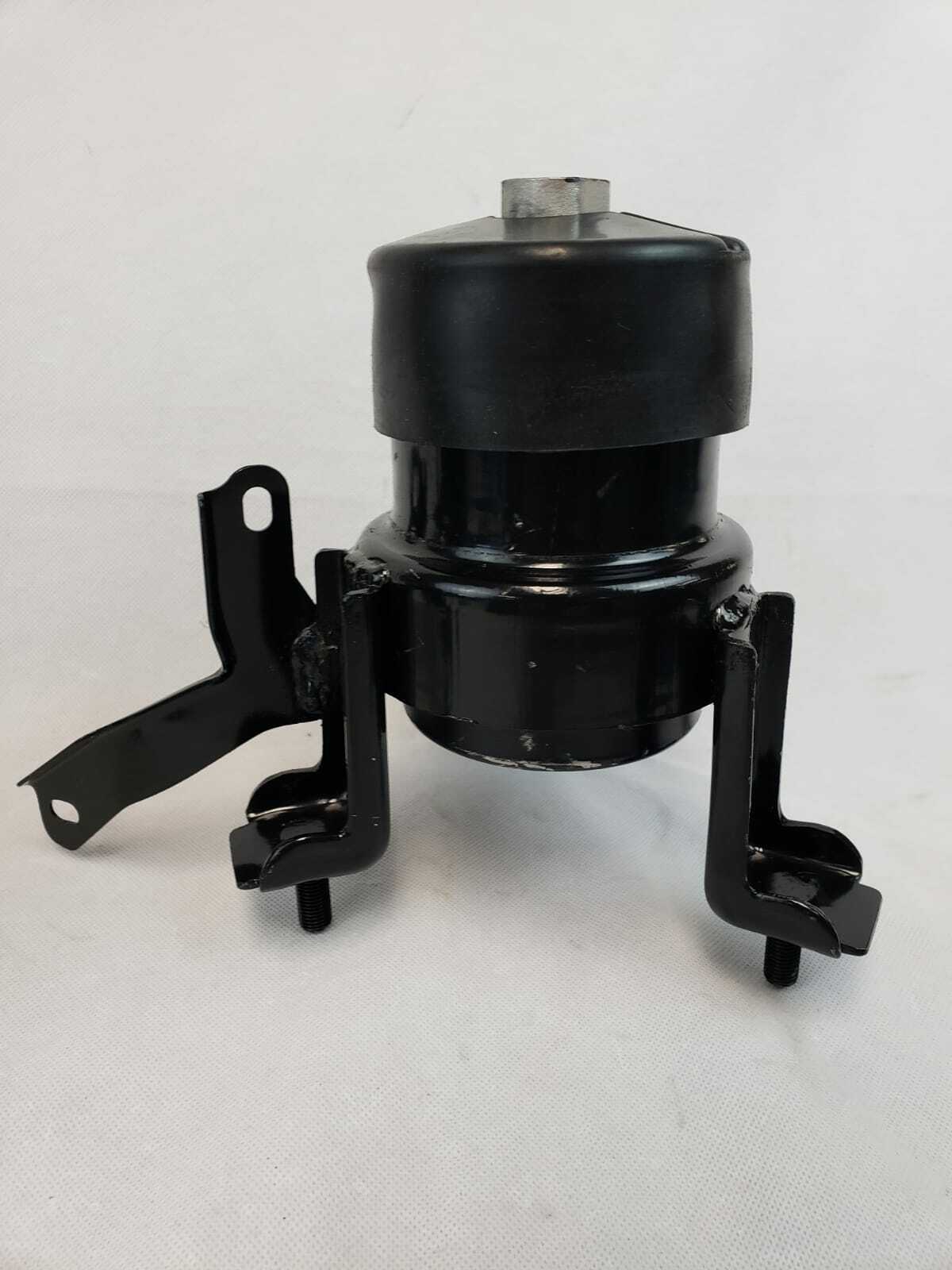 9956 Hydraulic Front Engine Mount 1PC For Toyota Avalon 18-13 2.5L ...