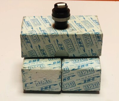 DME PSR2000 Slide Retainer Assy------------FREE SHIPPING | eBay