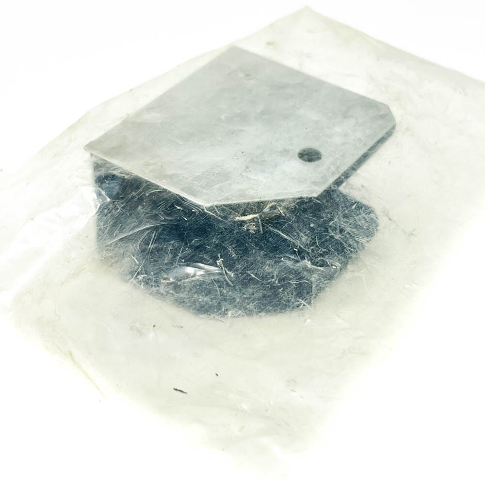 Hand Tool Guard 950-00026 | eBay