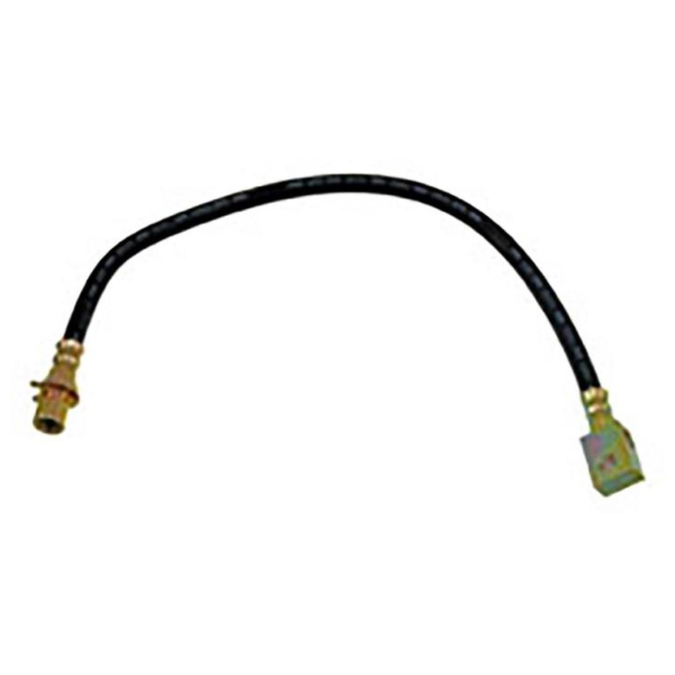 Fits Chevy Olds S10 Pickup S-10 BLAZER Jimmy Dorman H38871 Rear Brake ...