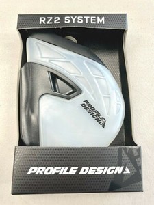 HHBicycles | eBay Stores